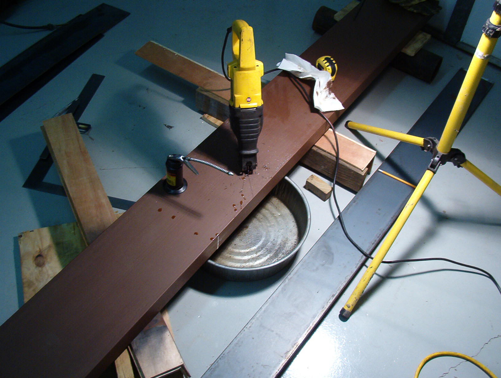 RCF Cub Cadet Louvers